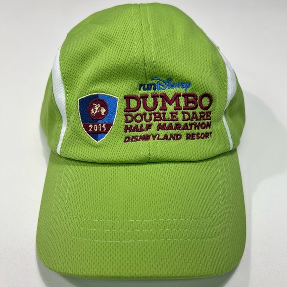 Disney | Accessories | Disney Hat Dumbo Double Dare | Poshmark